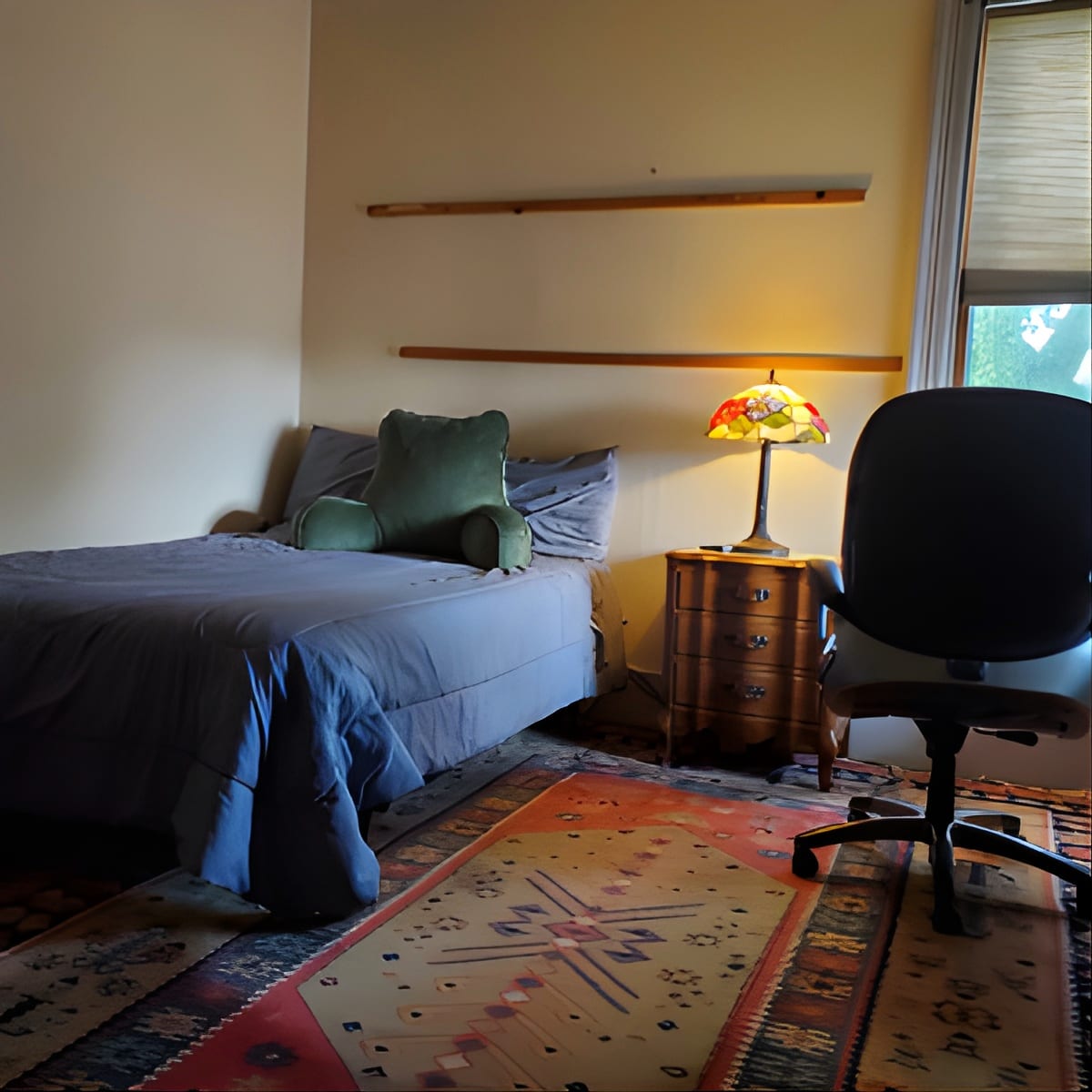 Rooms For Rent in boston, USA - Rentals | Nesterly