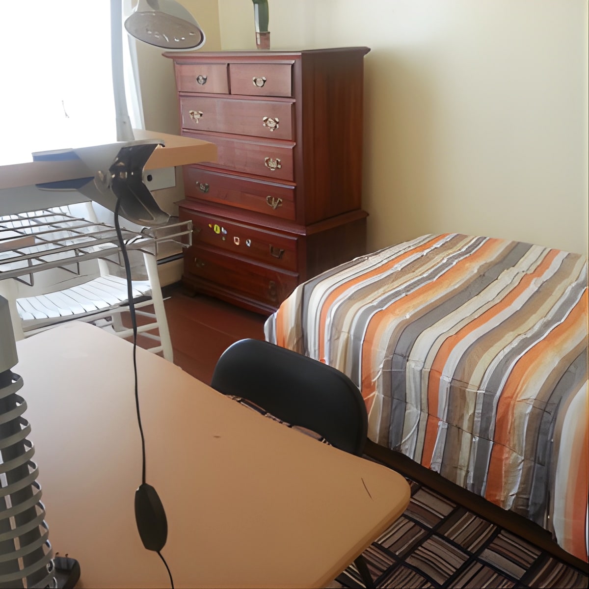 Rooms For Rent in boston, USA - Rentals | Nesterly