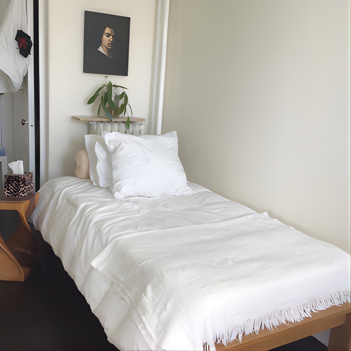 Rooms For Rent in boston, USA - Rentals | Nesterly