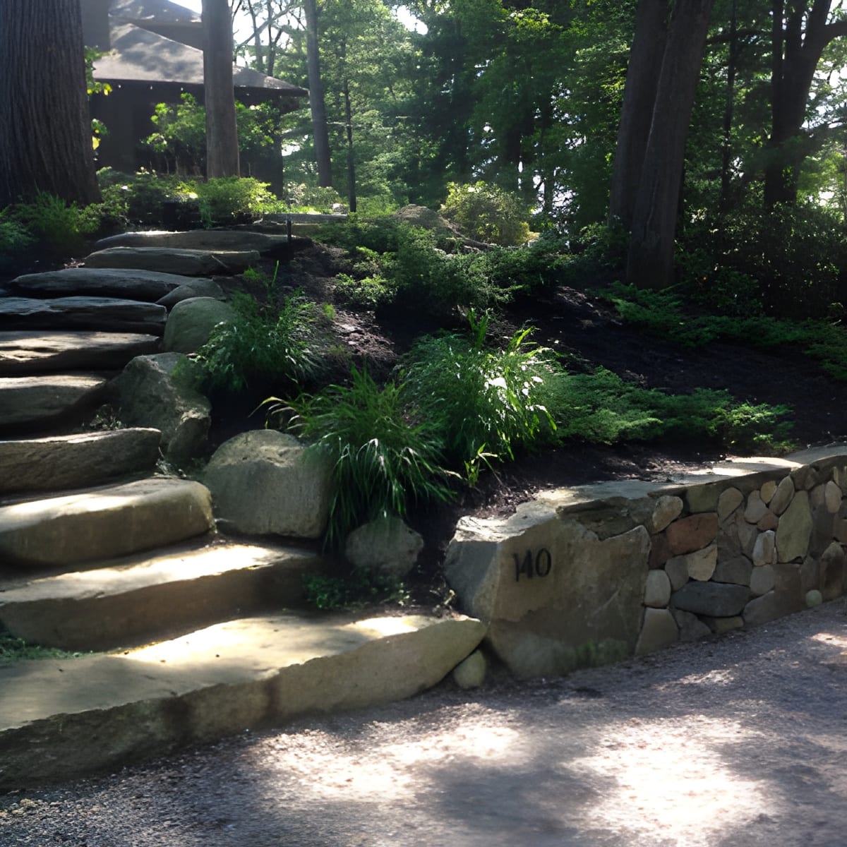 Nesterly A better way to share