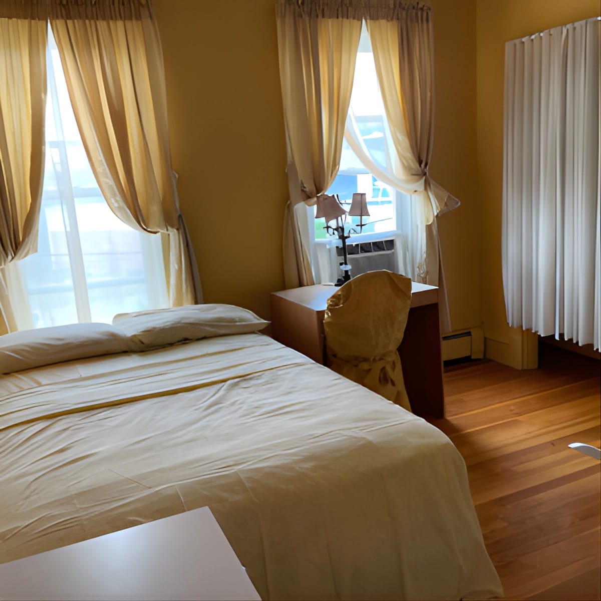 Rooms For Rent in boston, USA - Rentals | Nesterly