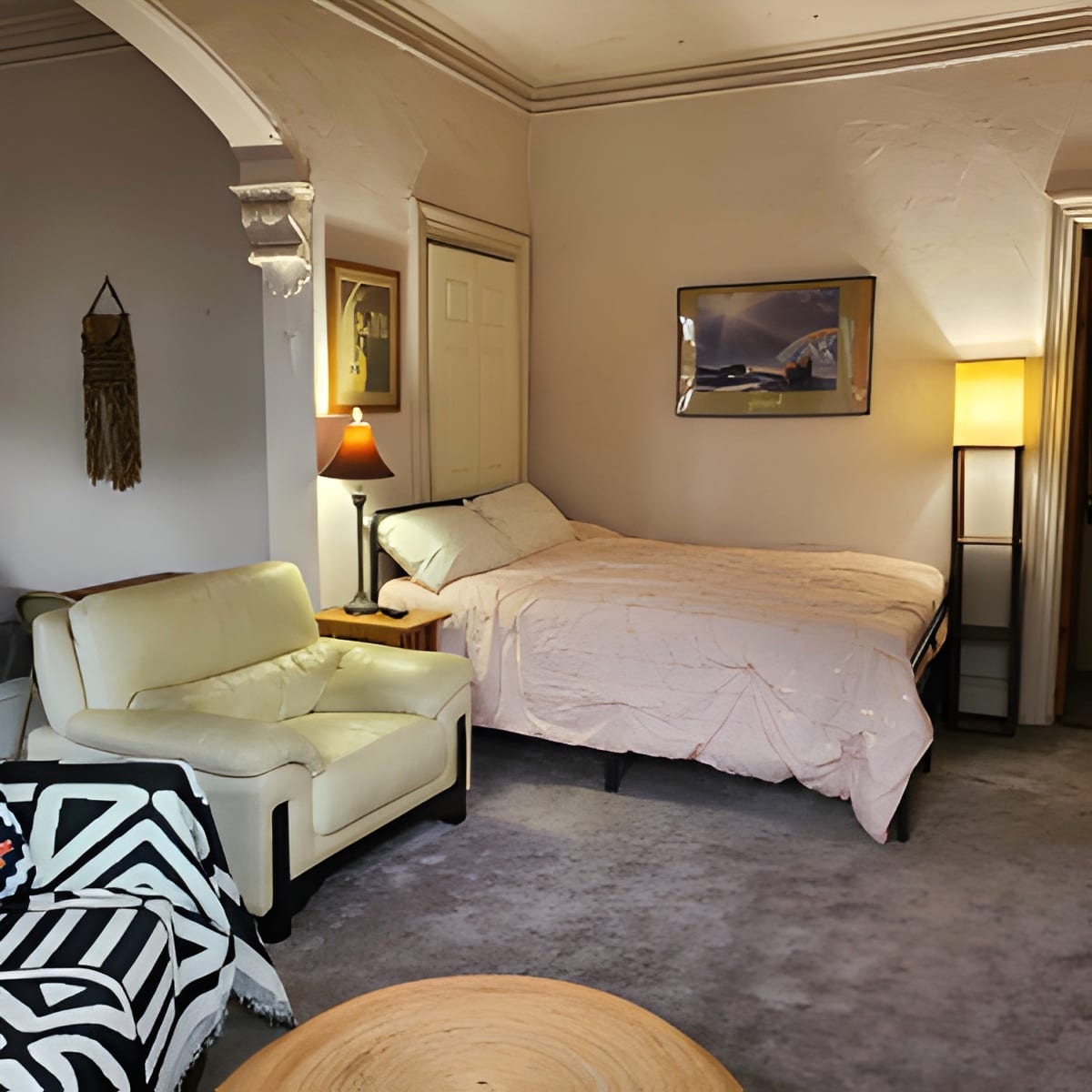 Rooms For Rent in boston, USA - Rentals | Nesterly