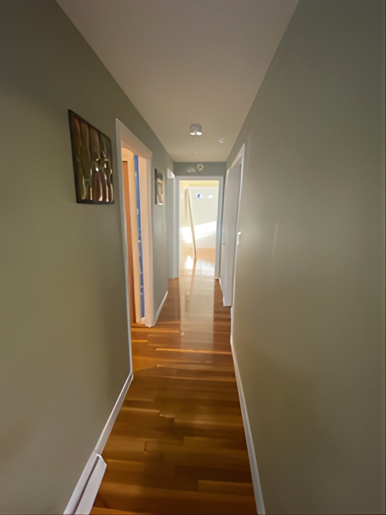 Safe & Quiet Neighborhood , 875, Boston, Boston, United States | Nesterly