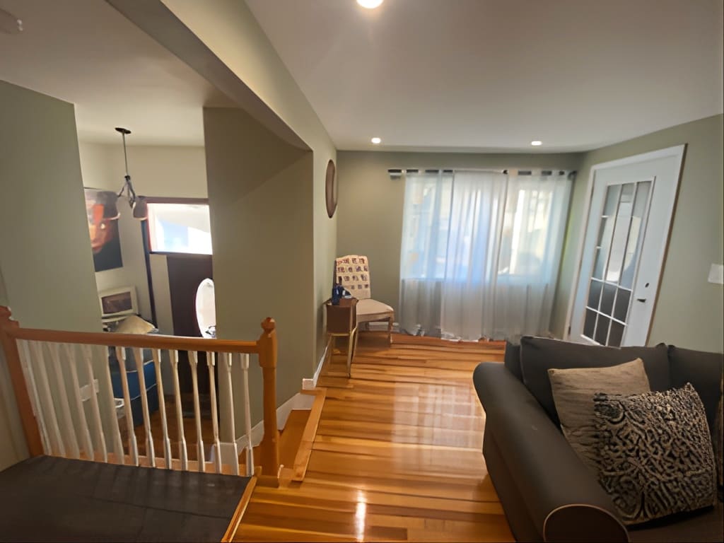 Safe & Quiet Neighborhood , $875, Boston, Boston, United States | room ...
