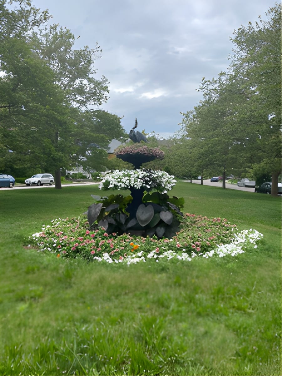 Seeking roommate for beautiful home, $1400, Boston, Boston, United ...