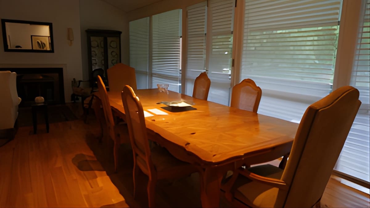 JP Gated community condo (pool,tennis courts,gym), $1000, Boston ...