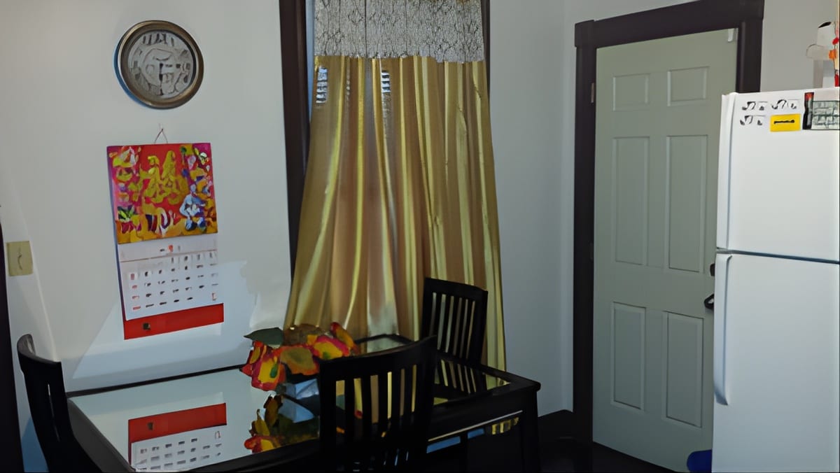 Affordable small room for rent. - Boston, Massachusetts, United States