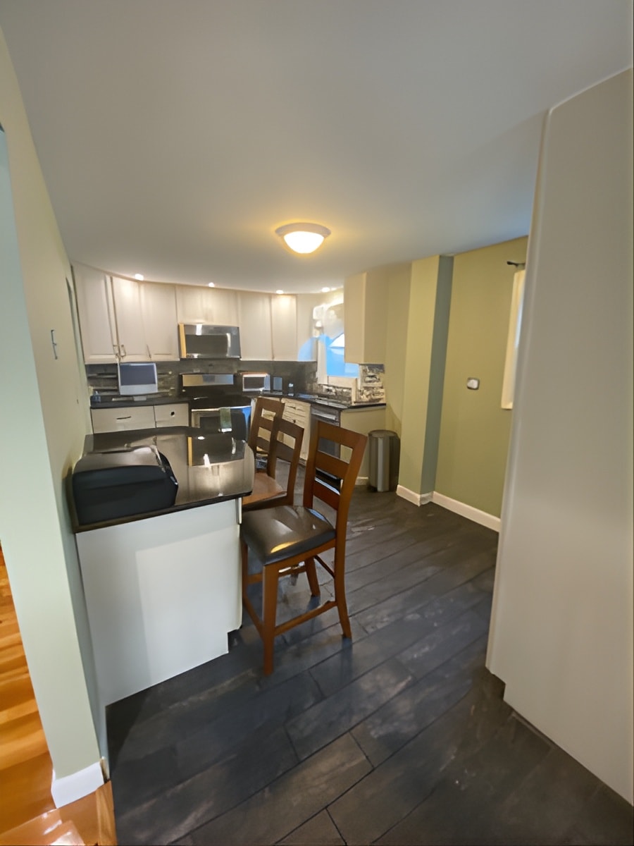 Safe & Quiet Neighborhood , $875, Boston, Boston, United States | room ...