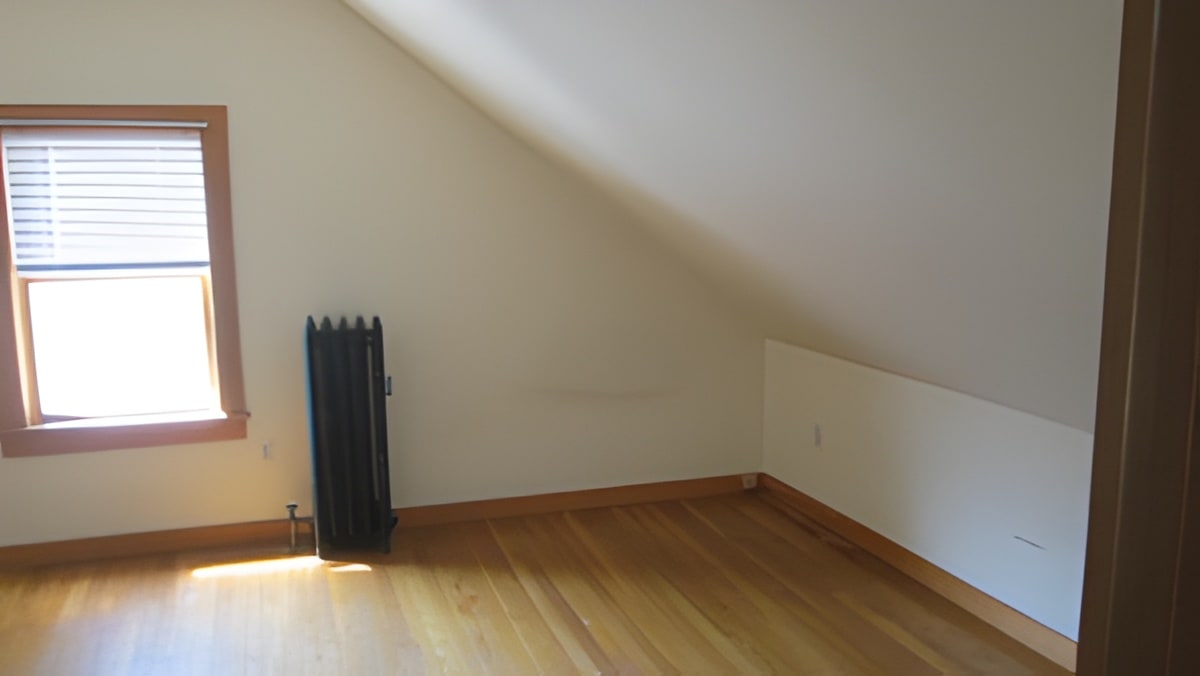 5 Bedroom in Mid Cambridge, $4100, Cambridge, Boston, United States ...
