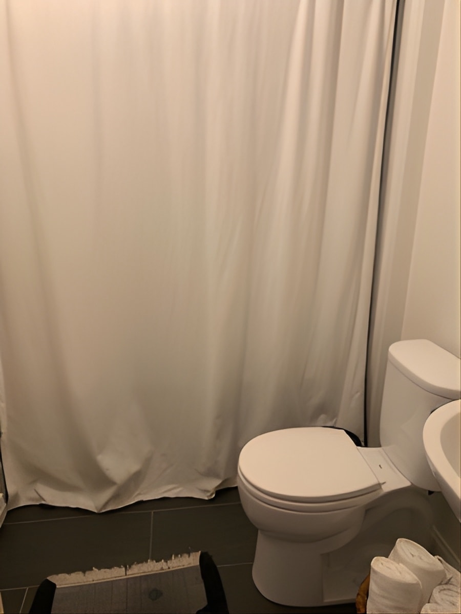 Studio with Patio in Watertown, $1950, Watertown, Boston, United States ...