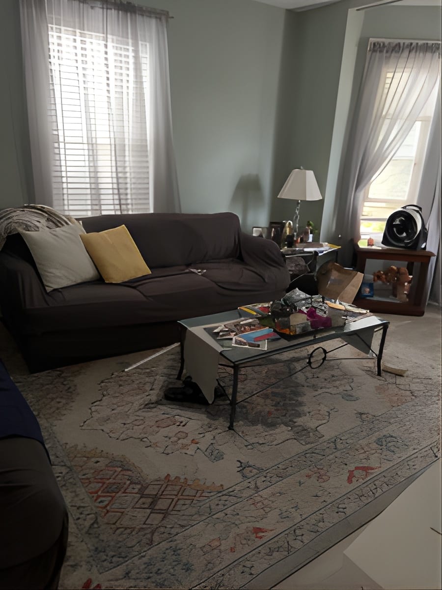 1 bedroom private second floor, $600, Lynn, Boston, United States ...