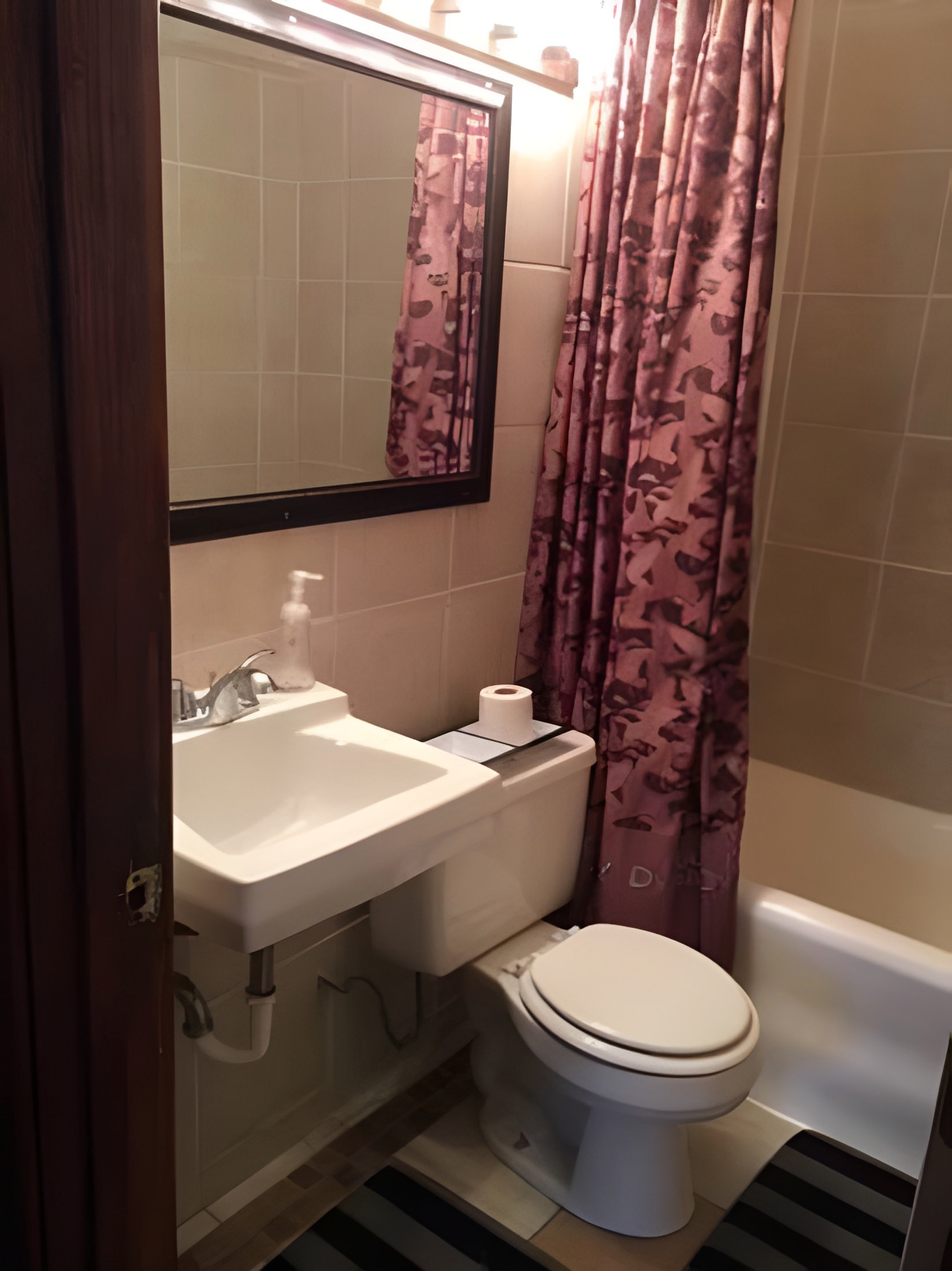 Furnished apartment in Brookline!, $800, Brookline, Boston, United ...